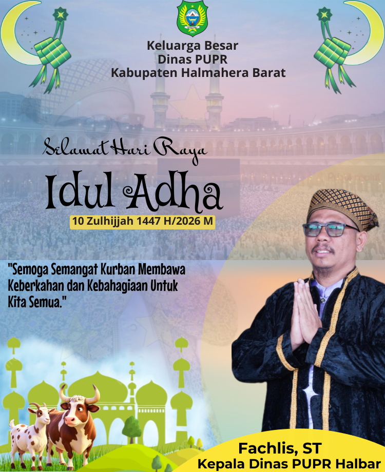 Transportasi Laut Ternate–Jailolo Diatur Ulang, Dua Kapal Punya Jadwal ...