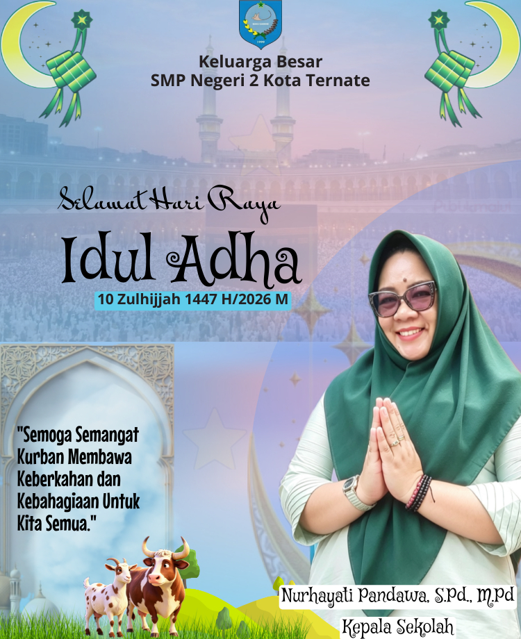 Transportasi Laut Ternate–Jailolo Diatur Ulang, Dua Kapal Punya Jadwal ...