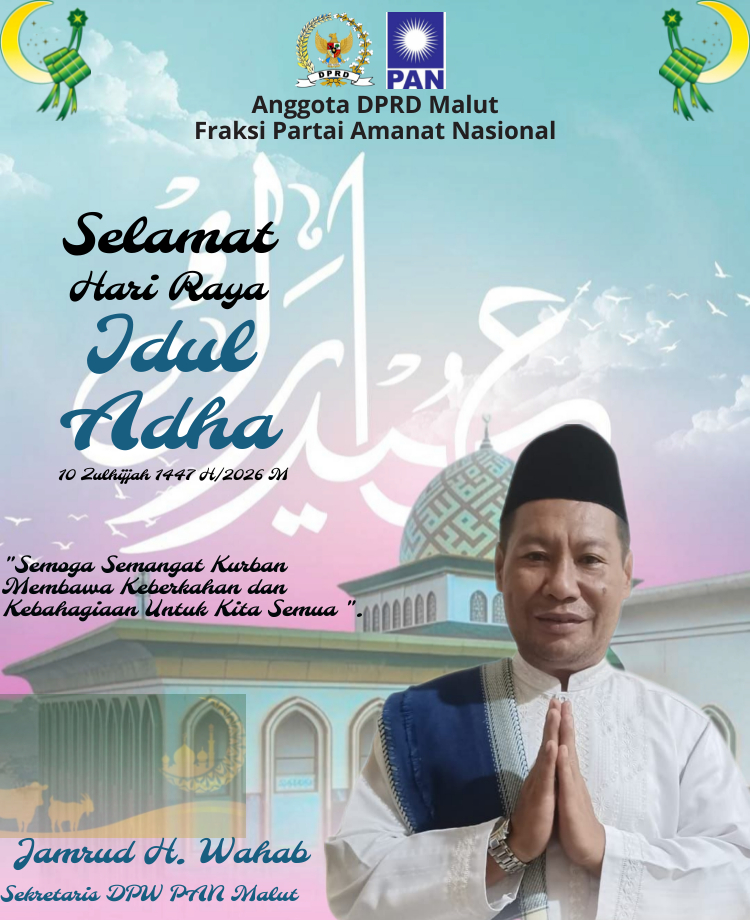 Transportasi Laut Ternate–Jailolo Diatur Ulang, Dua Kapal Punya Jadwal ...