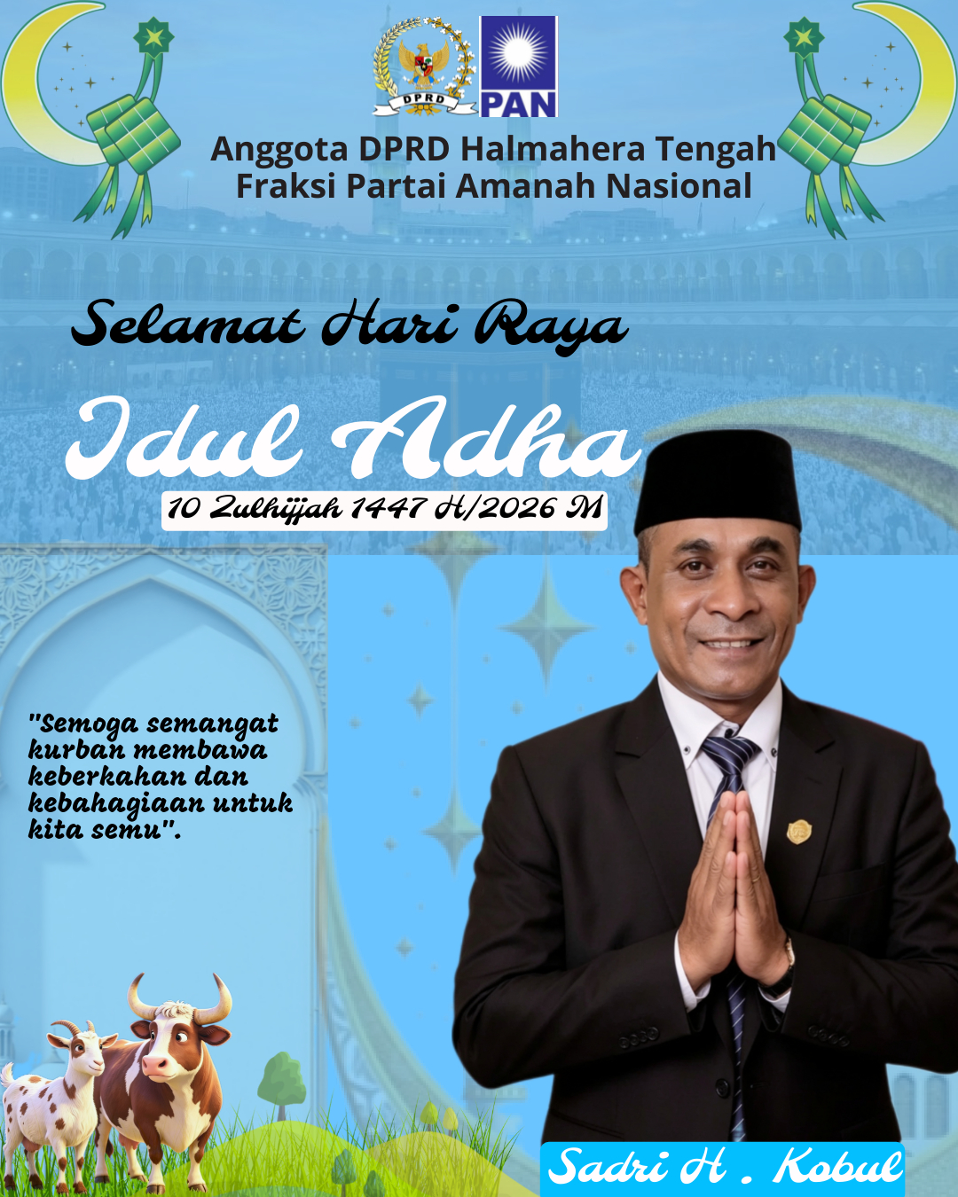 Transportasi Laut Ternate–Jailolo Diatur Ulang, Dua Kapal Punya Jadwal ...